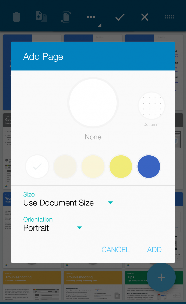 PSPDFKit, the PDF Framework used in Dropbox and Evernote, is now Available in a Standalone App ...