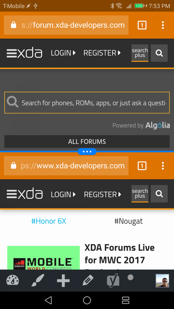 How to Clone any Application with EMUI's App Twin Feature [No Root]