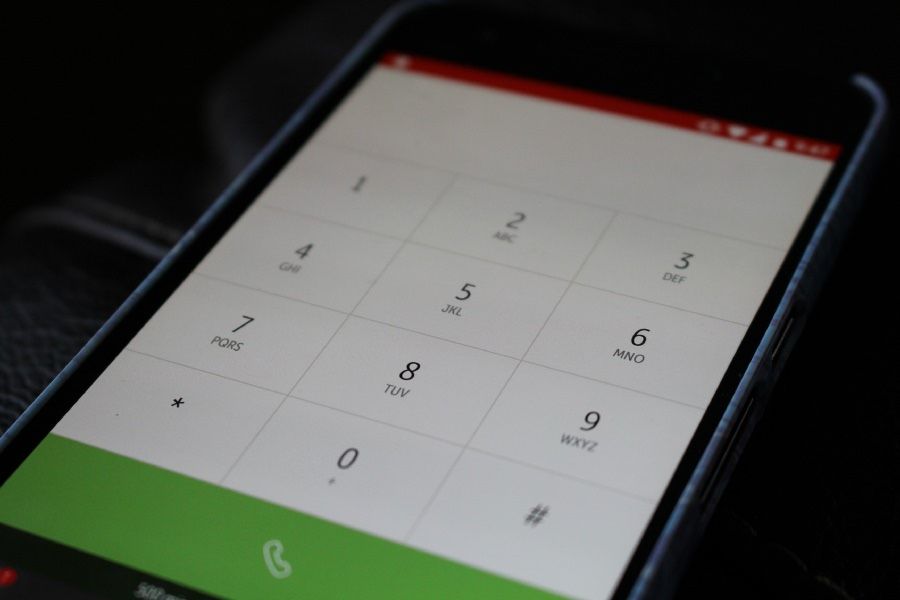 XDA Recommends Hushed: Lifetime Subscription for your Private Secondary ...