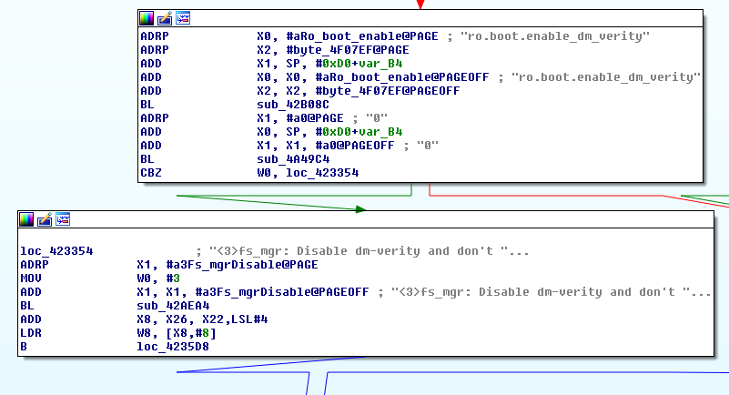[Update: Second Vulnerability Patched] Two Critical OnePlus 3/3T ...