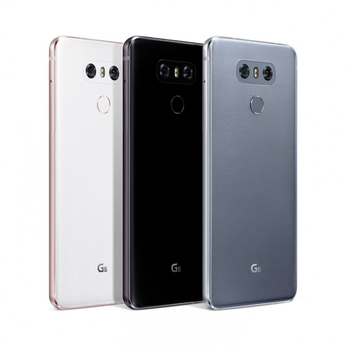 A Brief History of the Past, Present, and Future of Dual Camera Smartphones