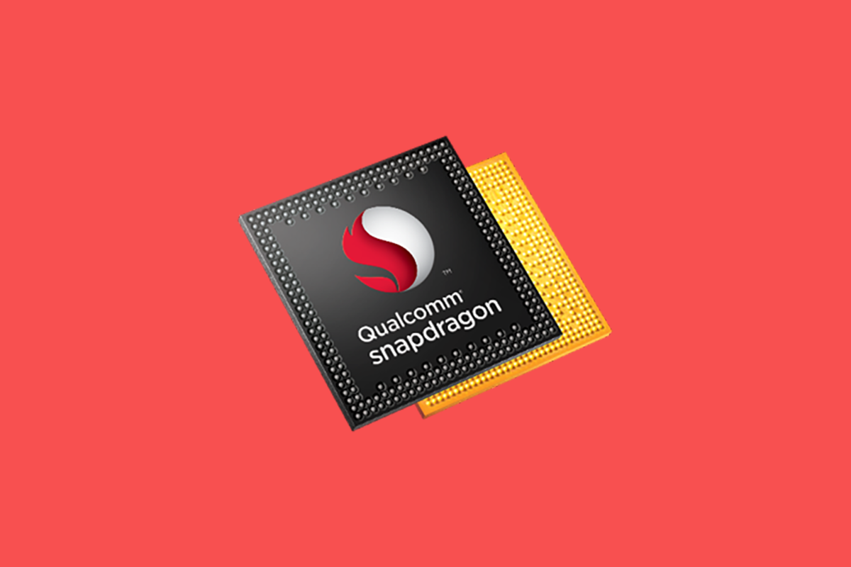 Snapdragon 835 Hands On and Qualcomm Visit Part 1: Benchmarks ...