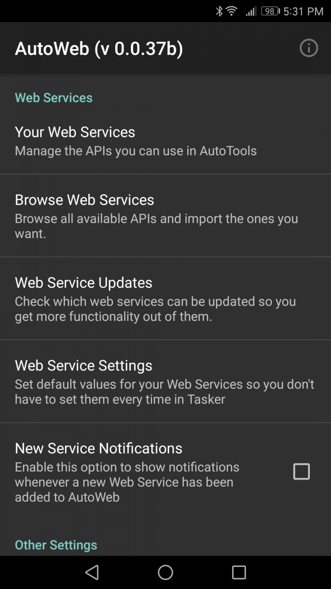 How to Listen to your Google Voice Voicemail on your Google Home