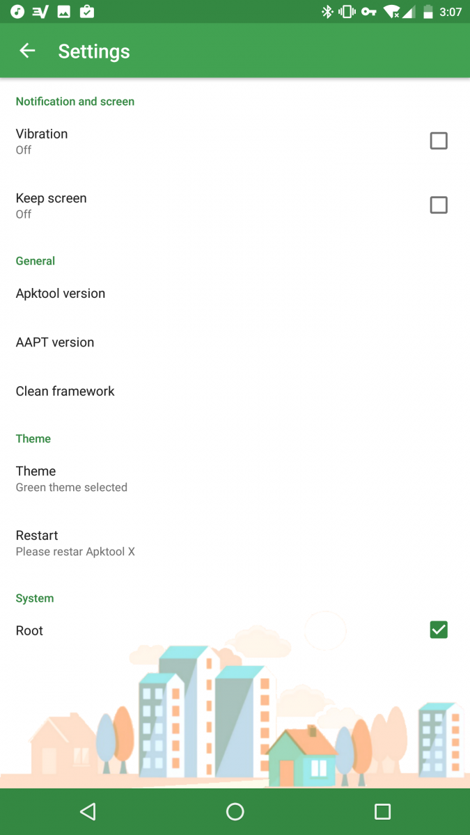 Decompile and Modify APKs on the go with APKTool for Android [XDA Spotlight]