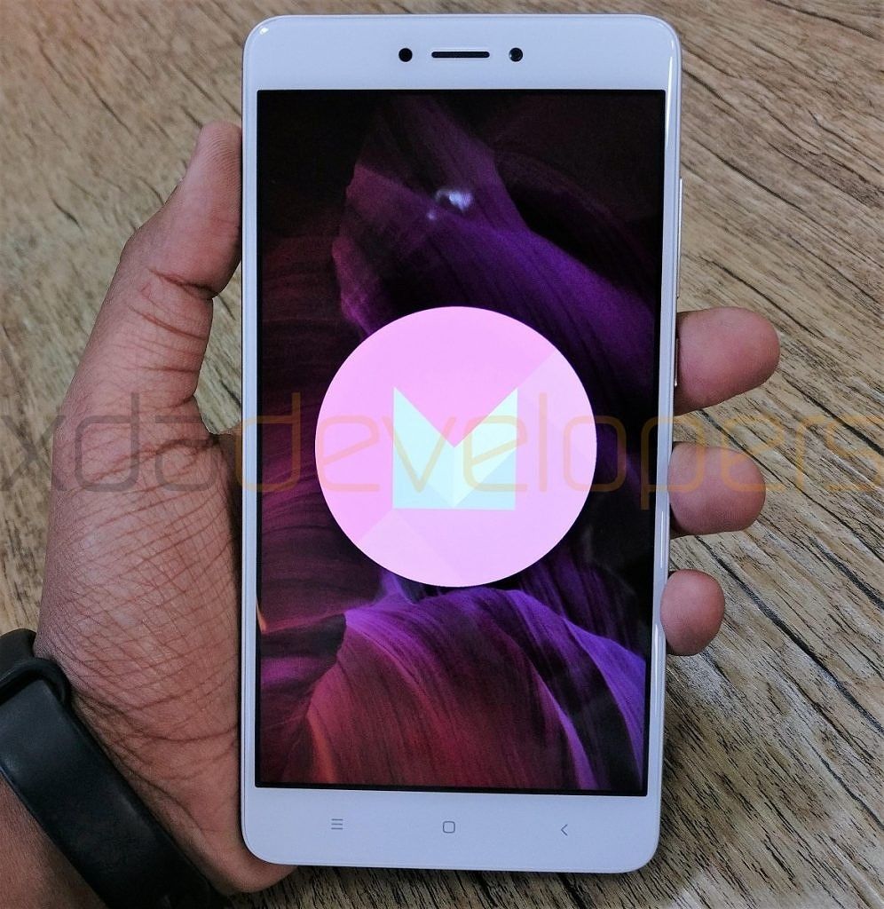 Xiaomi Redmi Note 4 XDA Review: All Geared Up for Another Year of Success