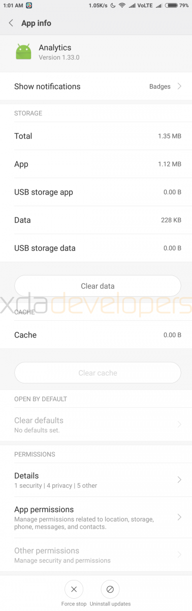 Xiaomi Redmi Note 4 XDA Review: All Geared Up for Another Year of Success