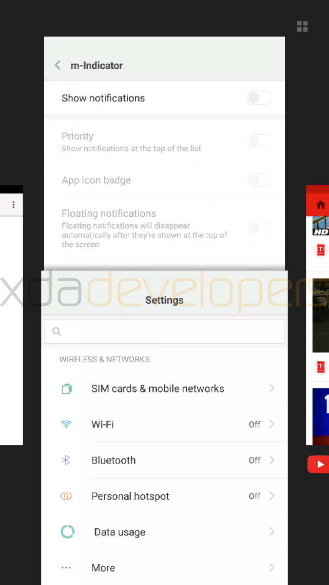 Xiaomi Redmi Note 4 XDA Review: All Geared Up for Another Year of Success