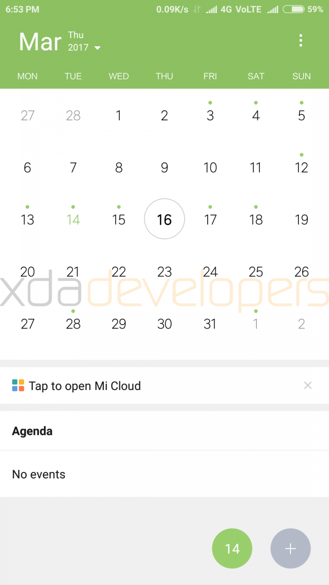 Xiaomi Redmi Note 4 XDA Review: All Geared Up for Another Year of Success