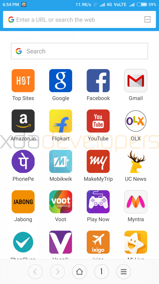 Xiaomi Redmi Note 4 XDA Review: All Geared Up for Another Year of Success