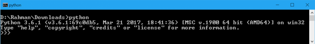 How to get Google Assistant on your Windows, Mac, or Linux Machine