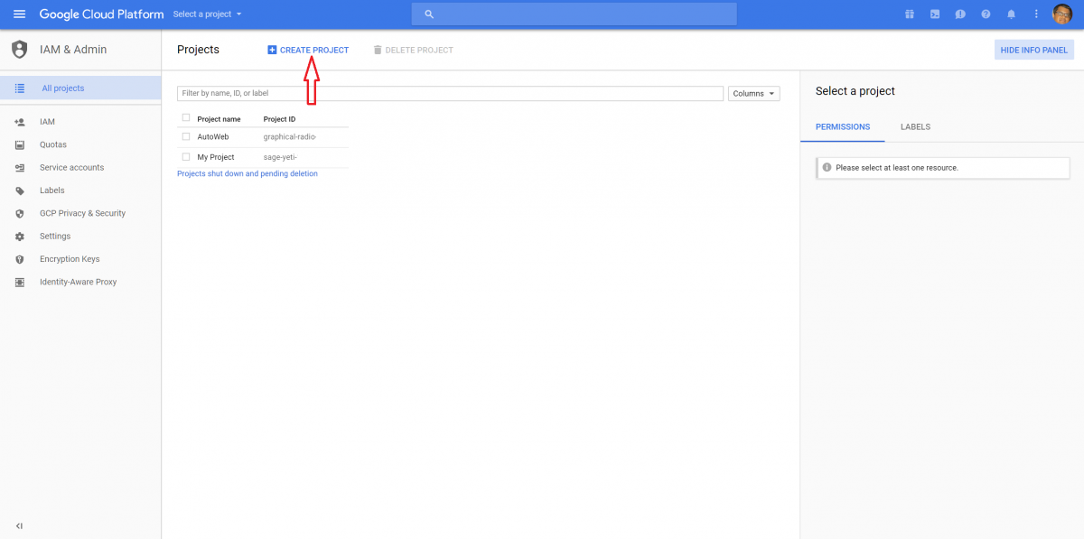 How to get Google Assistant on your Windows, Mac, or Linux Machine