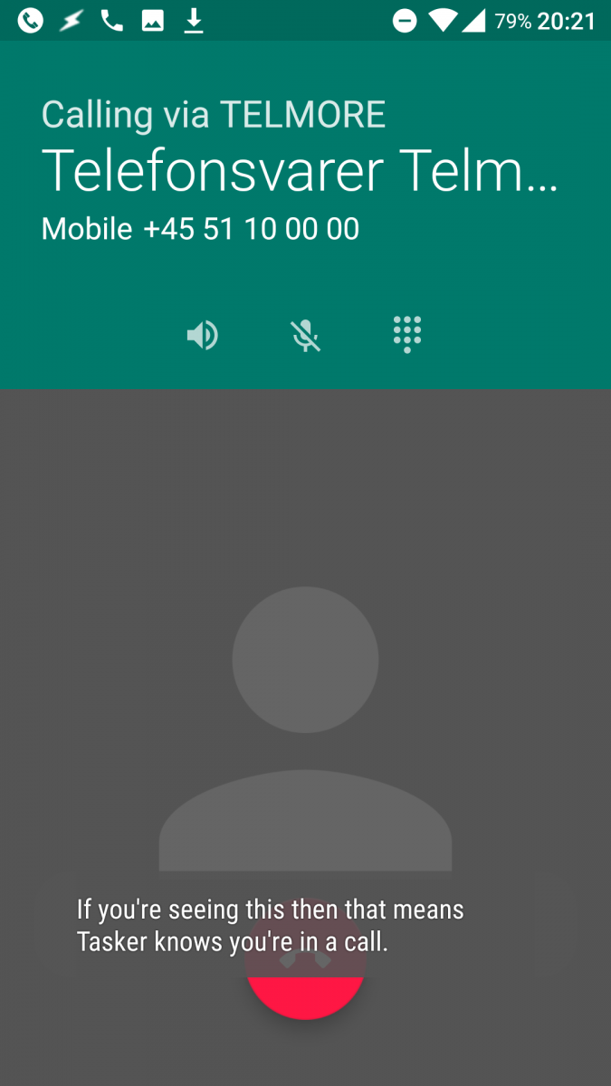 How to Automatically Disable Do Not Disturb Mode during Phone Calls