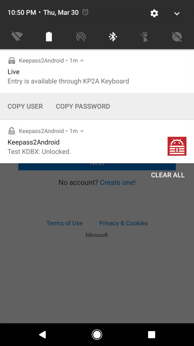 Host Your Own Cross-Platform Password Manager With KeePass [XDA Spotlight]