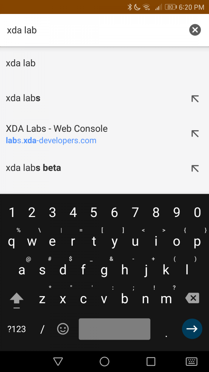 How to Automatically Change your Keyboard on a Per-App Basis