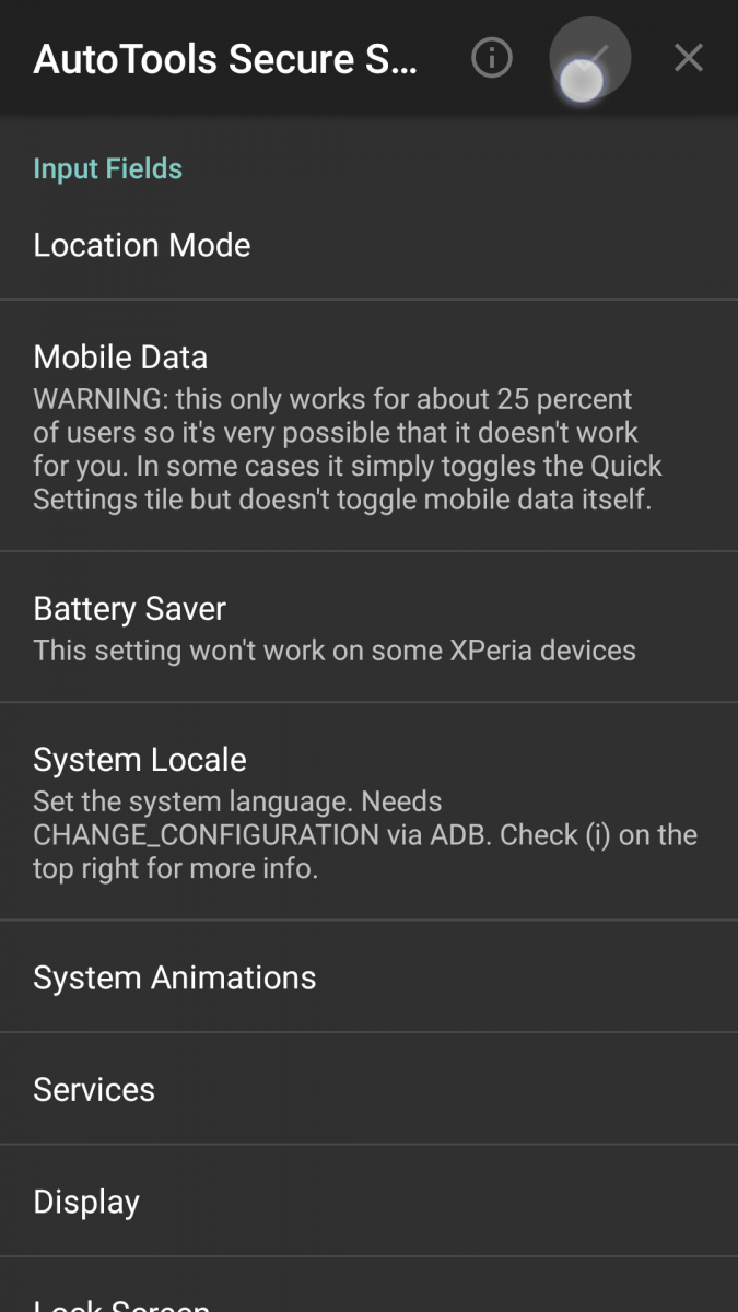 How to Automatically Change your Keyboard on a Per-App Basis