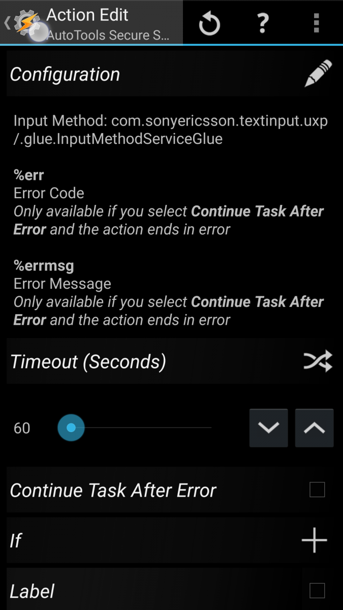 How to Automatically Change your Keyboard on a Per-App Basis