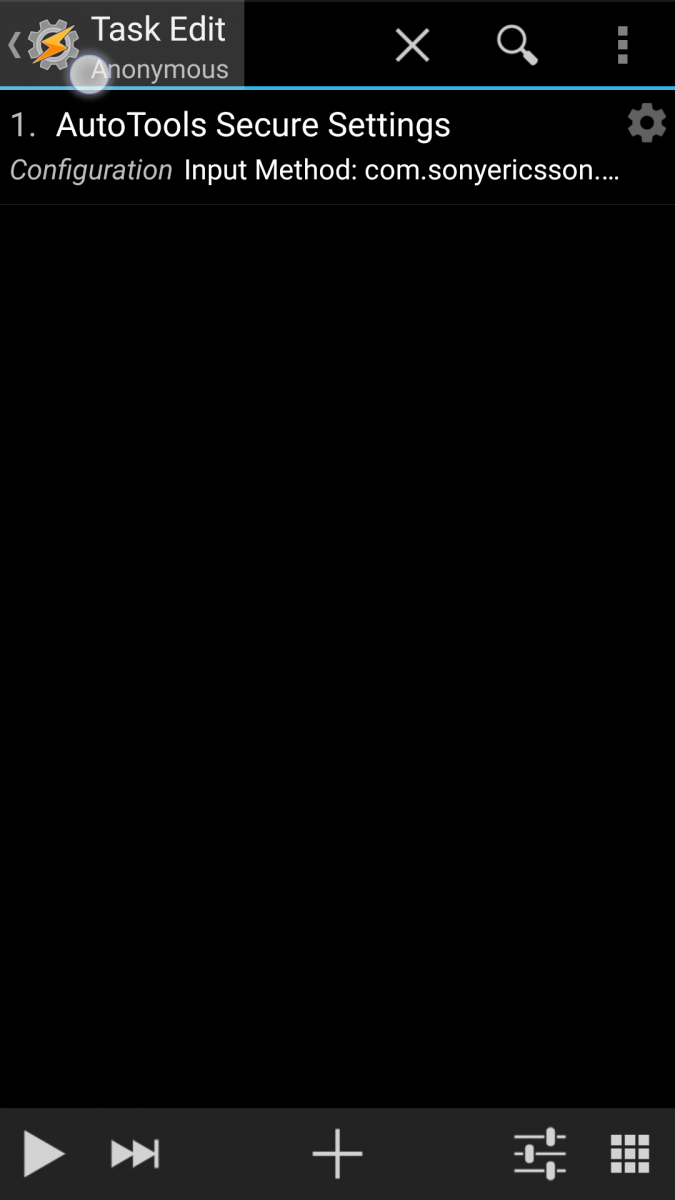 How to Automatically Change your Keyboard on a Per-App Basis