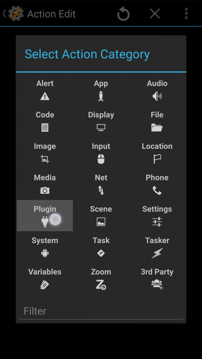 How to Automatically Change your Keyboard on a Per-App Basis