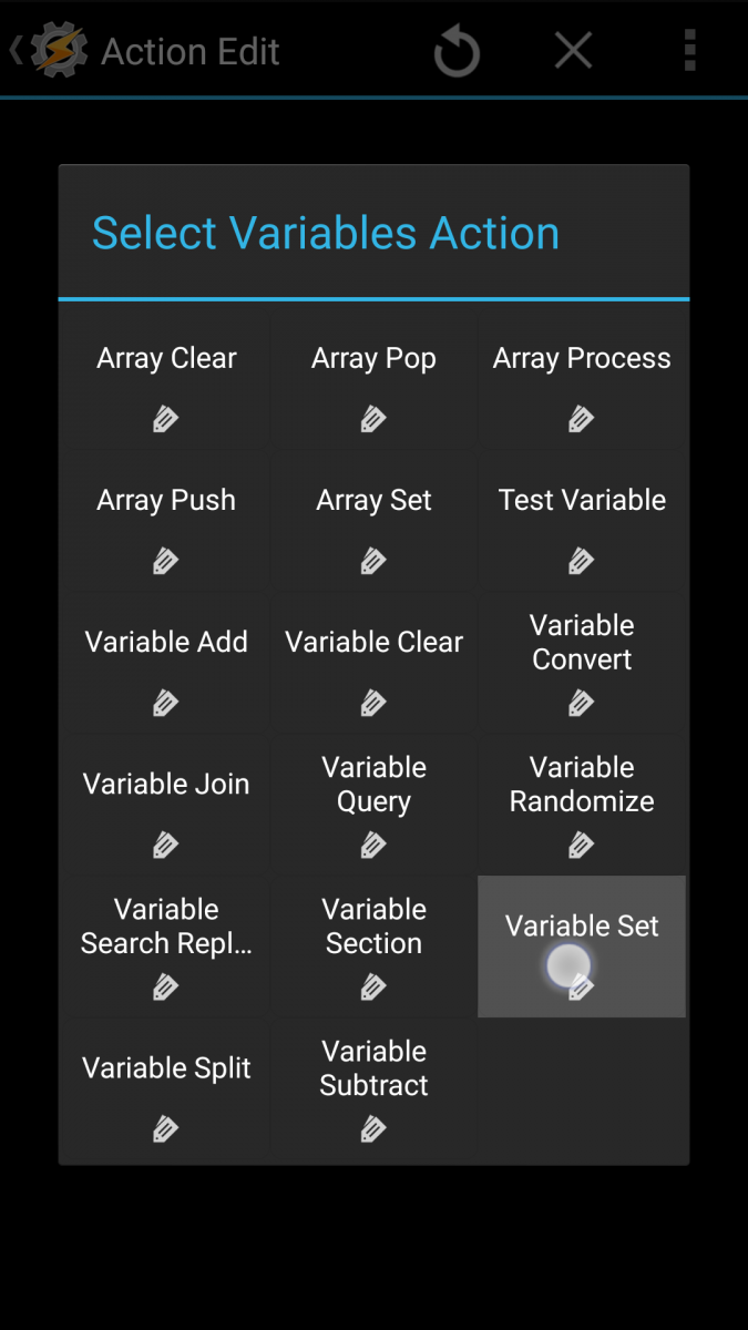 How to Automatically Change your Keyboard on a Per-App Basis