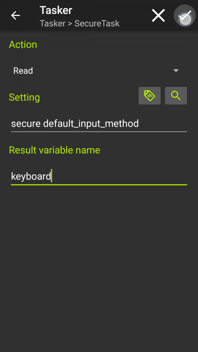 How to Automatically Change your Keyboard on a Per-App Basis
