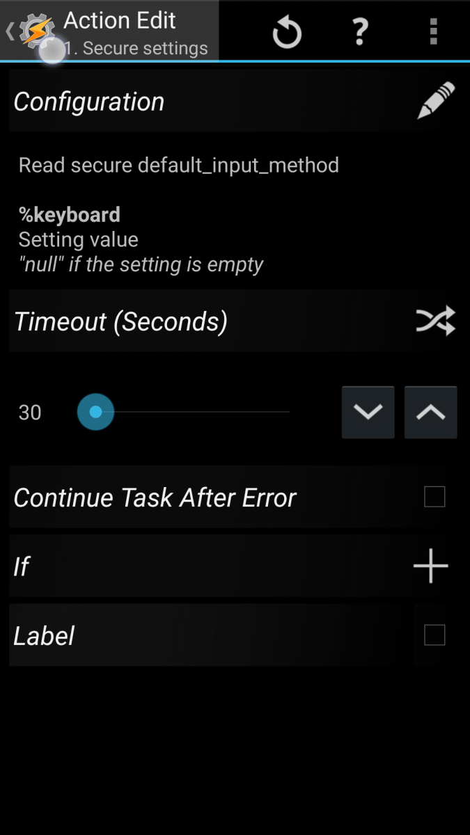 How to Automatically Change your Keyboard on a Per-App Basis