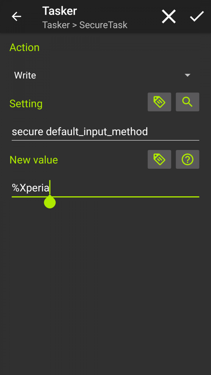 How to Automatically Change your Keyboard on a Per-App Basis
