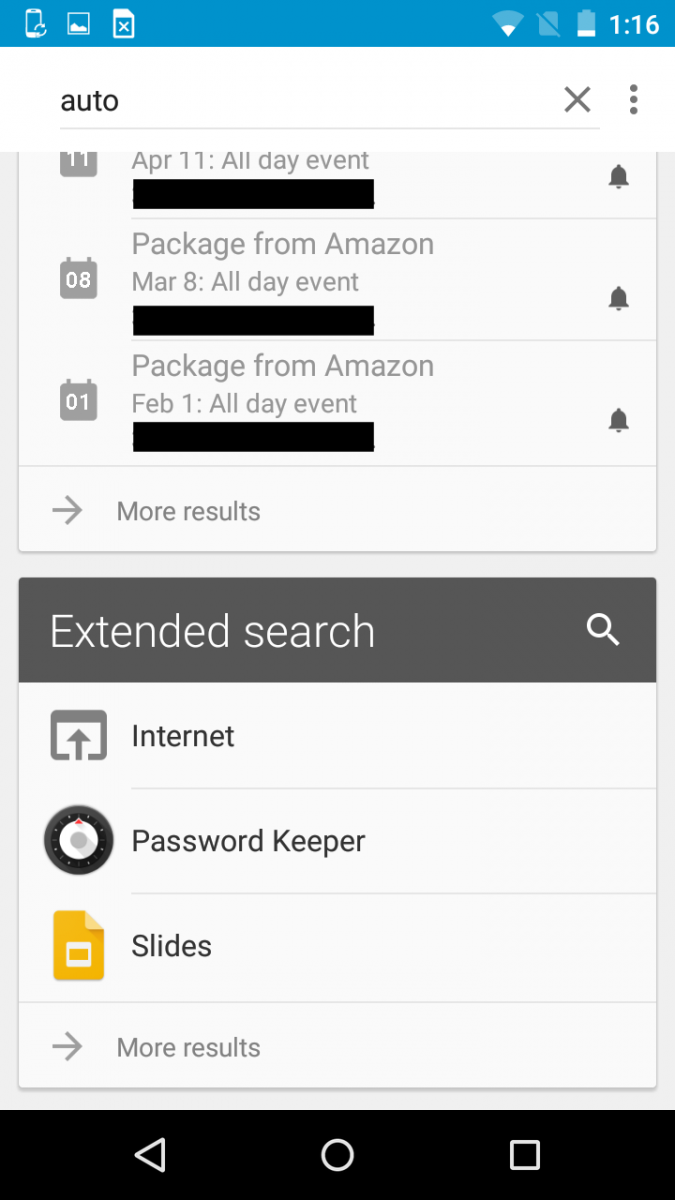 Install Blackberry Apps, Launcher, Keyboard on any Android Device With ...