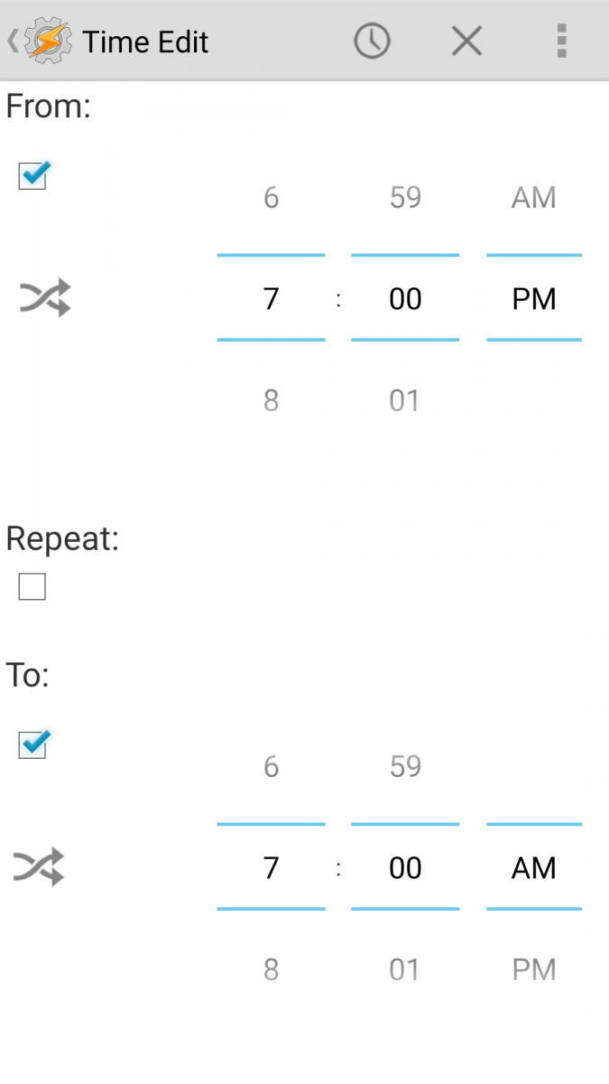 How to Automatically Change Gboard's Theme to Dark Mode at Night