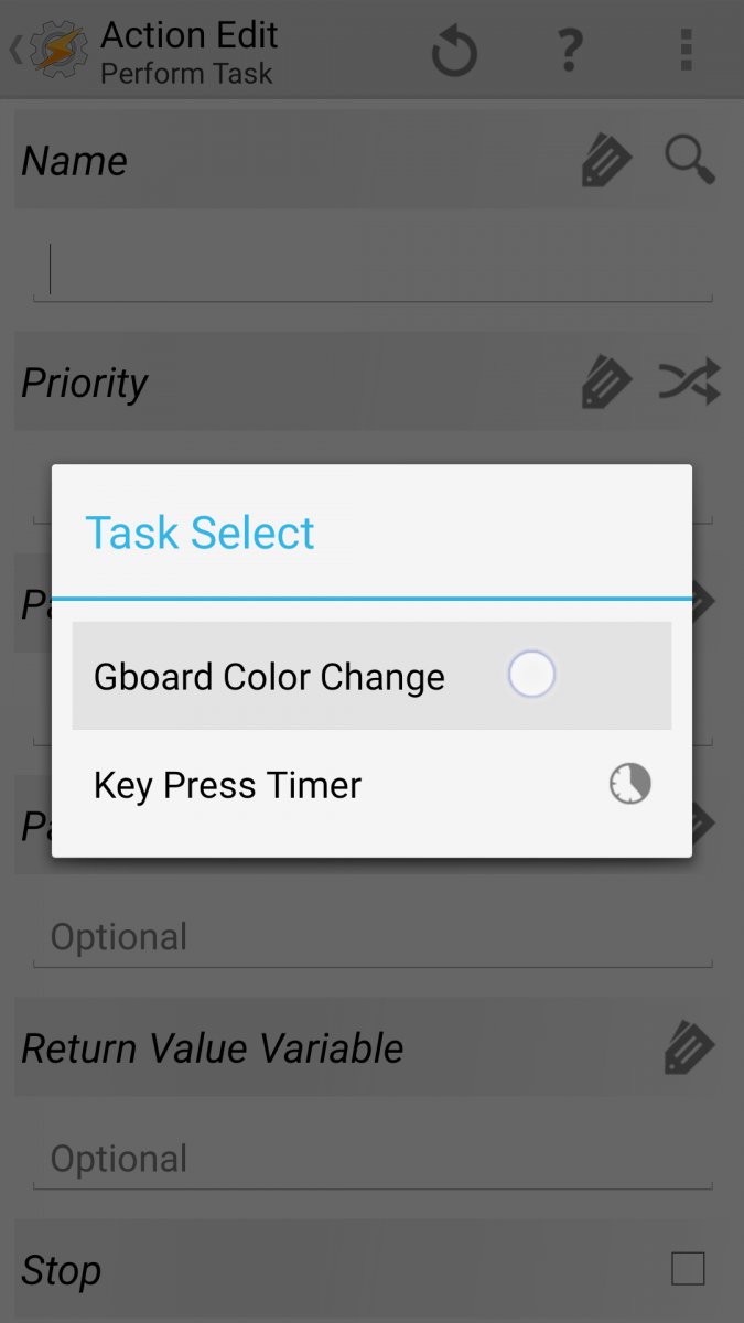 How to Automatically Change Gboard's Theme to Dark Mode at Night