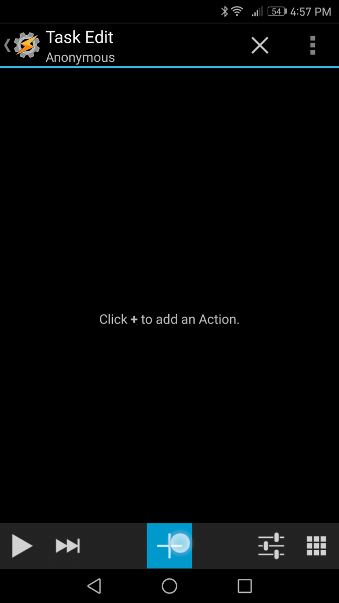 How to Only Show Lock Screen Notification Content at Home