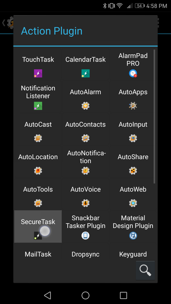 How to Only Show Lock Screen Notification Content at Home