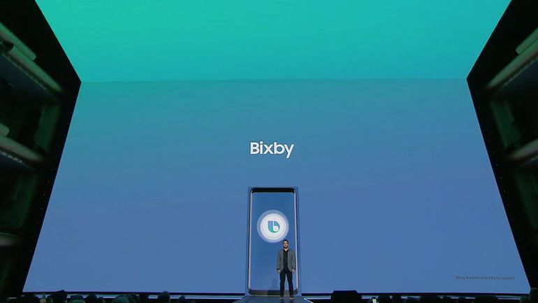 These are the most useless features introduced in Galaxy S series ...