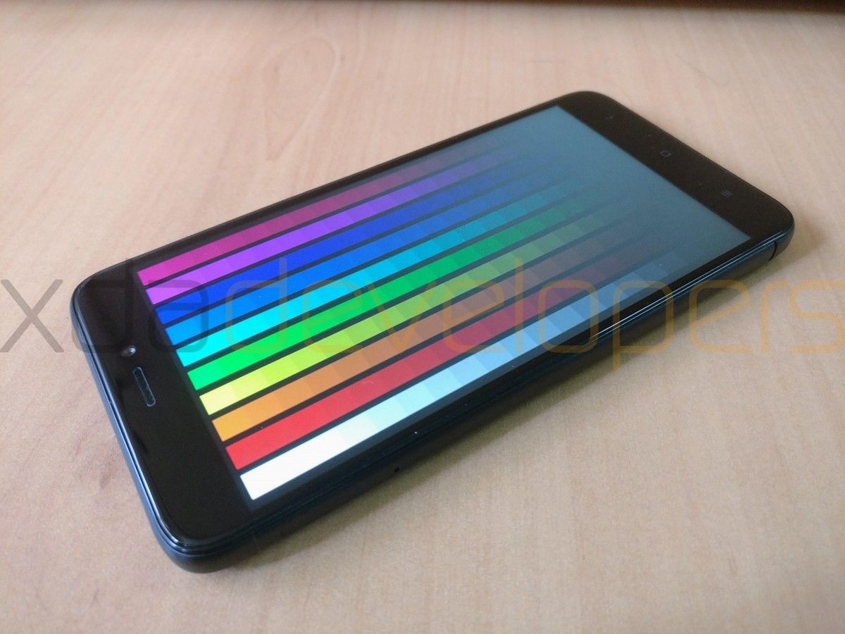 Xiaomi Redmi 4 Mini-Review: A Hundred Dollars of Android Gets You ...