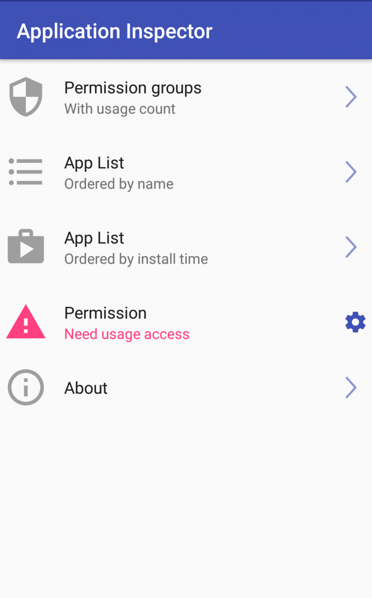 How To Disable Any System App Bloatware On Android Without Root