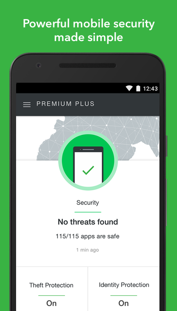 The Best Tools to Keep Your Mobile Browsing Data Secure and Private