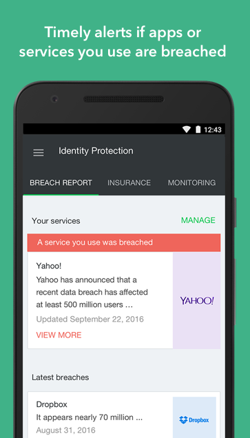The Best Tools to Keep Your Mobile Browsing Data Secure and Private