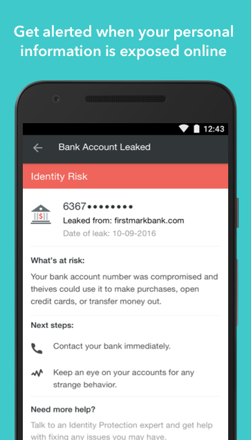 The Best Tools to Keep Your Mobile Browsing Data Secure and Private