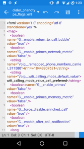 How to Enable Google Dialer's New Floating Bubble Feature