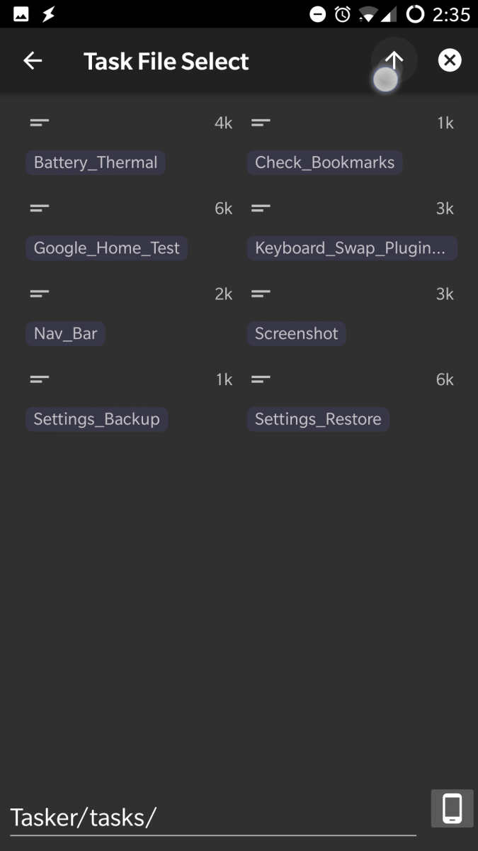 How To Hide The App Is Running In The Background Persistent Notification On Android Oreo