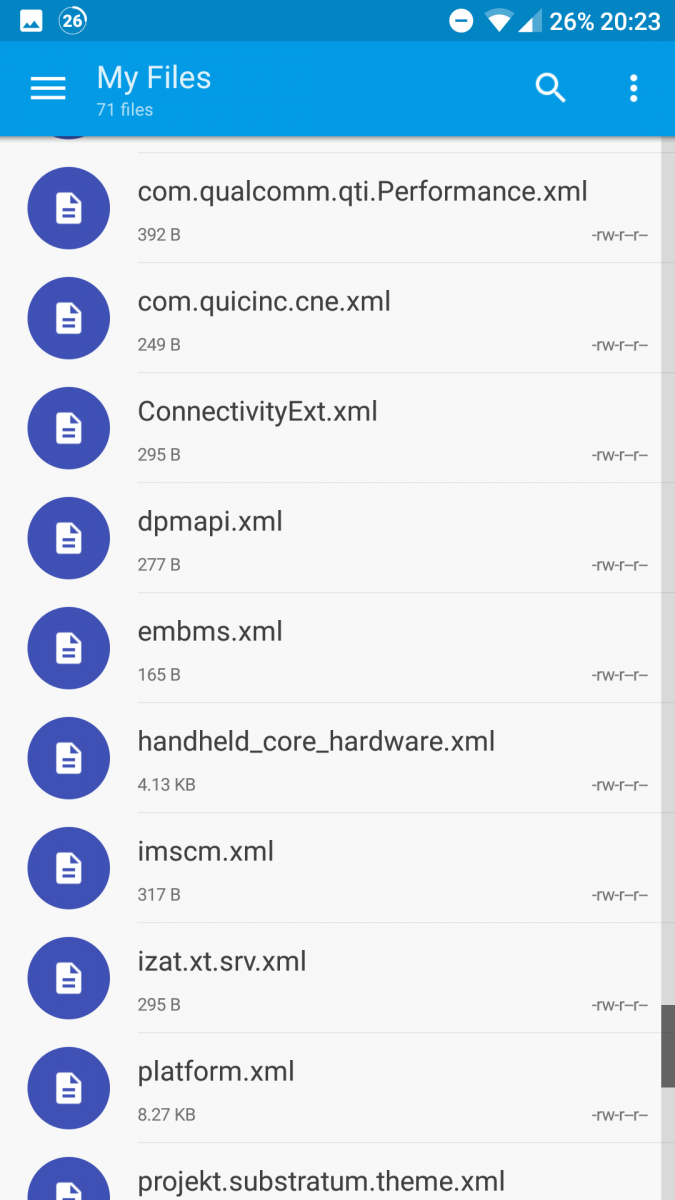 How to Force Daydream VR Compatibility on Unsupported Android Devices