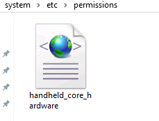 How to Force Daydream VR Compatibility on Unsupported Android Devices