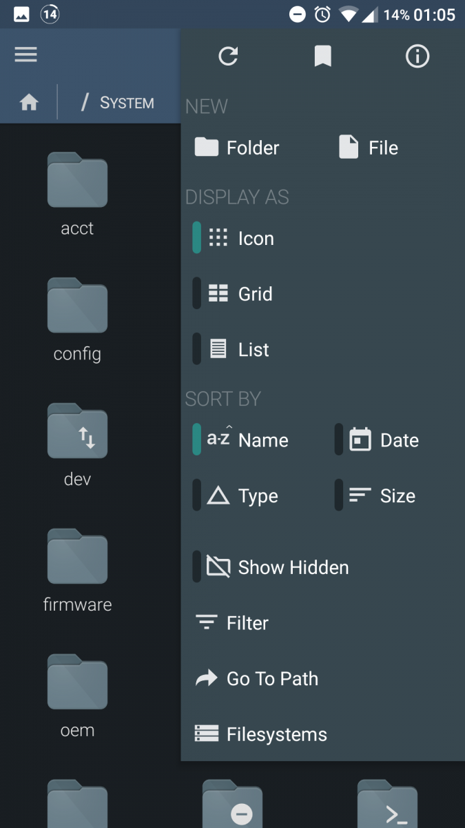 FX File Explorer 6.0 Released with Major UI Changes, SMB v2, and more