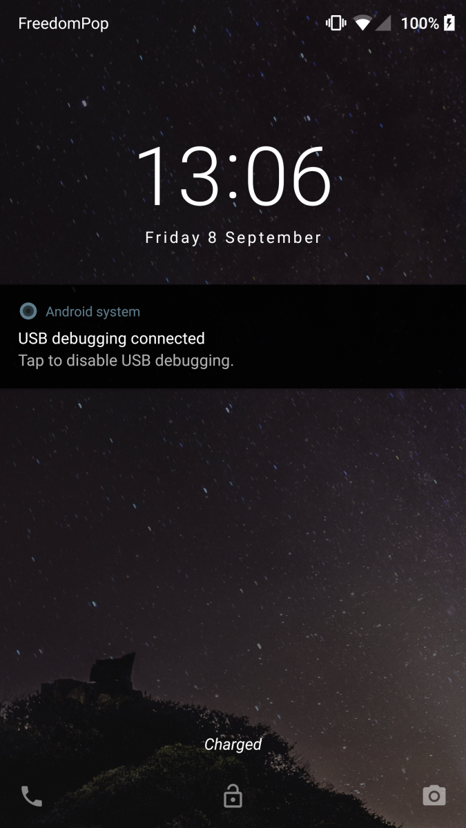 How to get a Minimal Lock Screen, Rounded Recent App Thumbnails, and ...