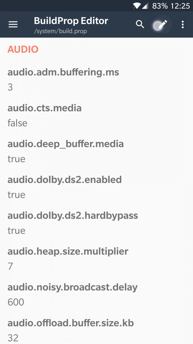 How To Add Multi User Support To Any Android Device With A Build Prop Mod