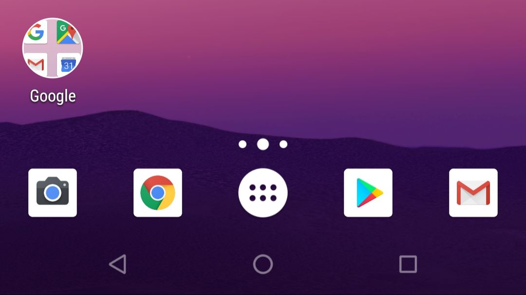 Here's What's New in Android 8.1 Oreo Developer Preview 1: UI Changes ...