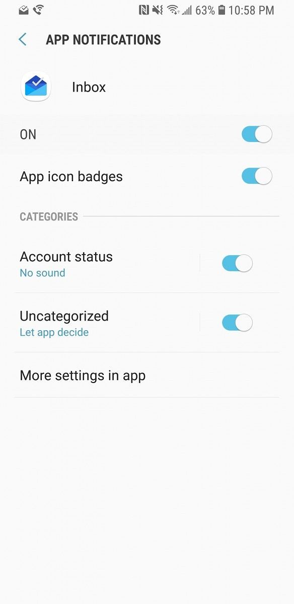 Here's What's New in Samsung Experience 9.0 Beta