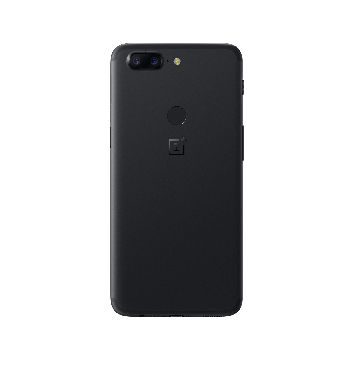 OnePlus Unveils the 6-inch OnePlus 5T—Here are the Specs, Features, and ...