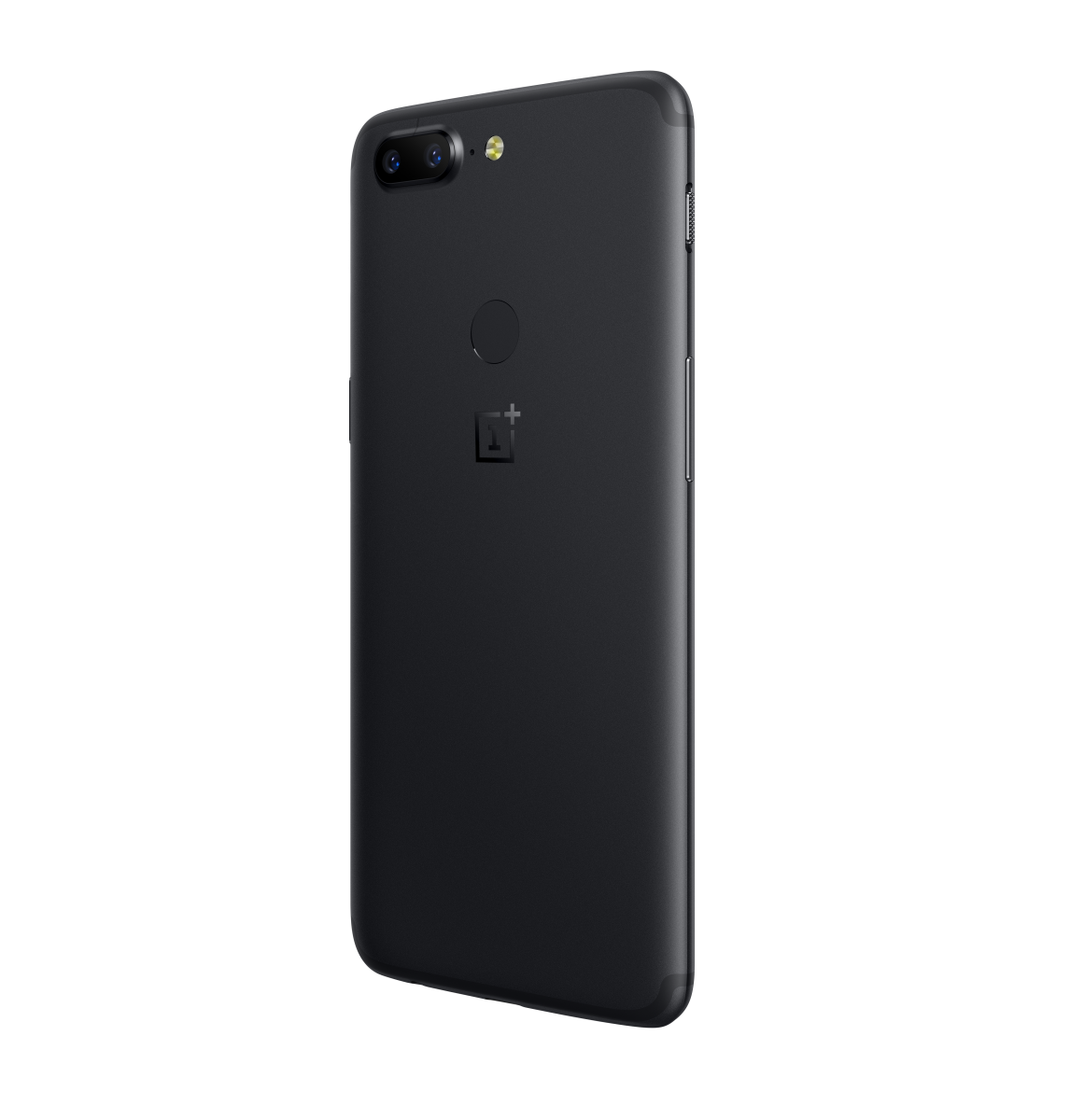 OnePlus Unveils the 6-inch OnePlus 5T—Here are the Specs, Features, and ...