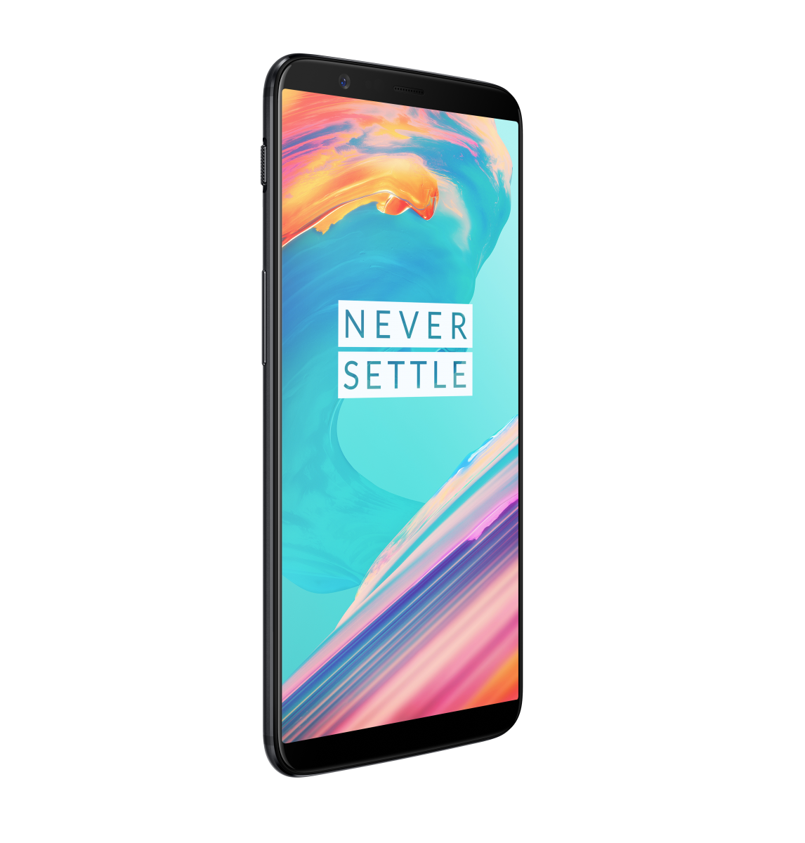 OnePlus Unveils the 6-inch OnePlus 5T—Here are the Specs, Features, and ...