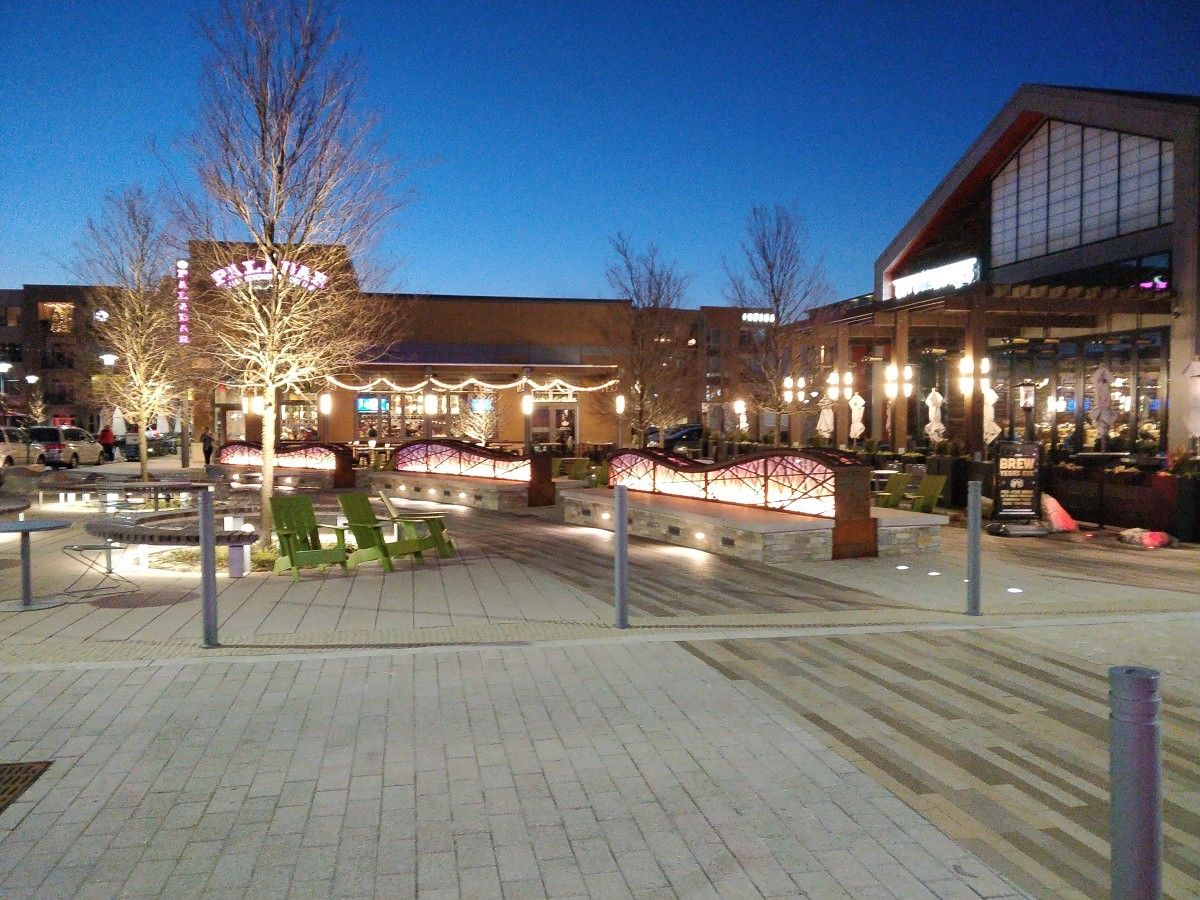 Hands-On Overview of Android Oreo-based OmniROM on the OnePlus 5T